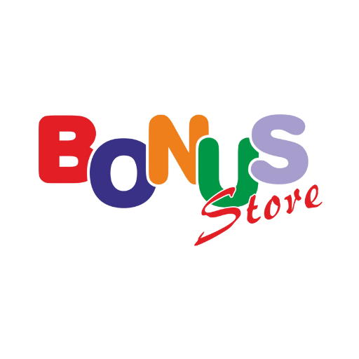 Home - Bonus Store
